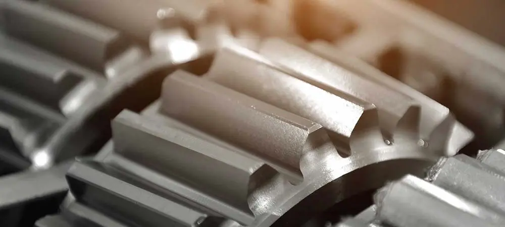 MKW High Speed Collators - Post Press Systems